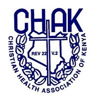 Christian Health Association of Kenya - CHAK | JobinKenya.com